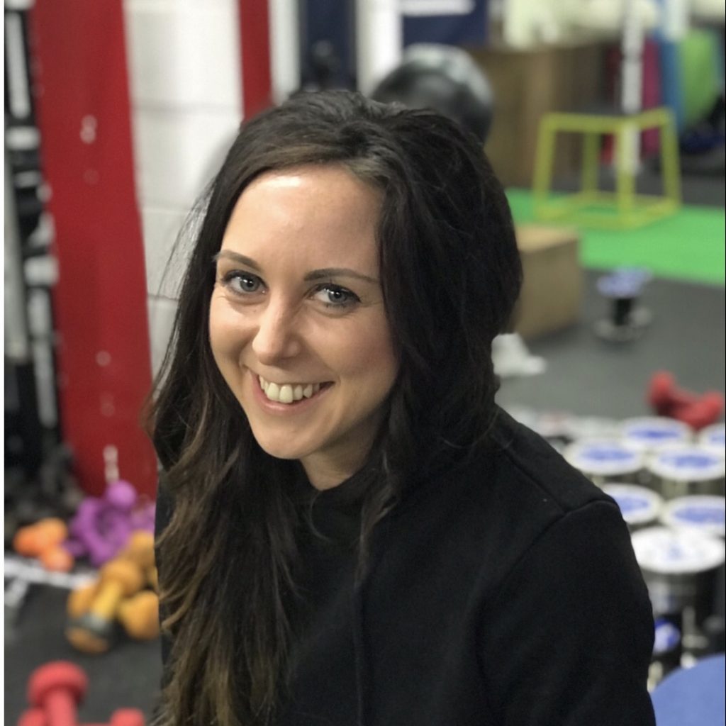 BodyDevelopment - Classes and Personal Training Gym Bath